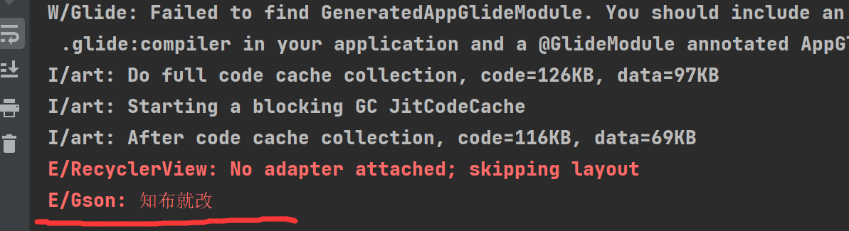 okHttp简单封装与优雅的Gson解析 - 萌新杰少の秘密基地萌新杰少の秘密基地